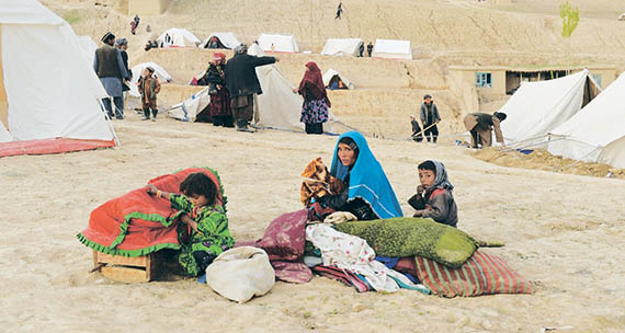 Importance of Sha’ban – Aryana Aid